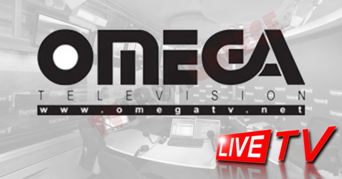 Omega Tv
